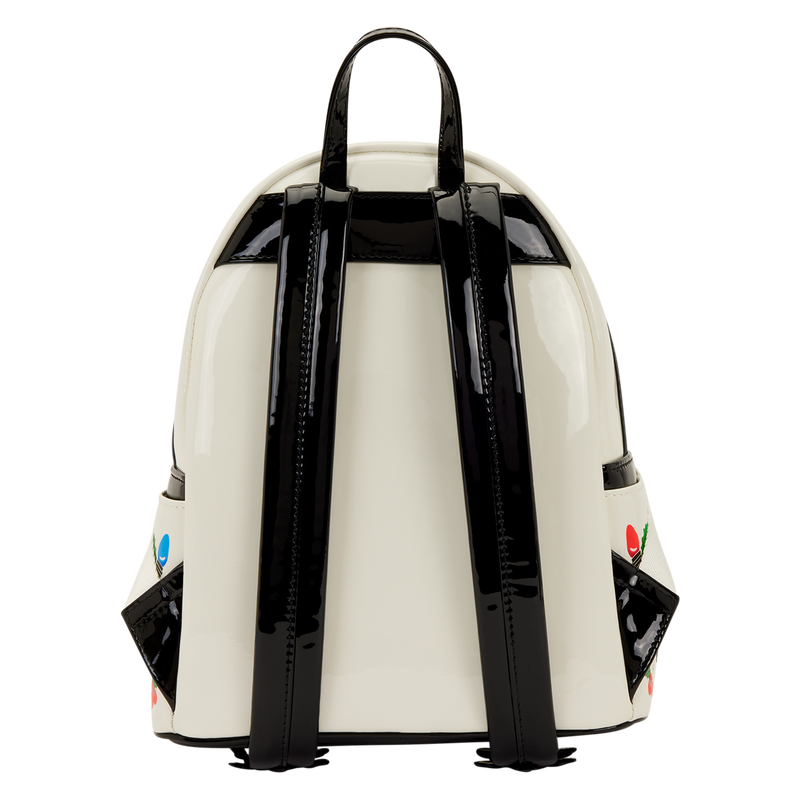 Stormtrooper Cosplay String Lights Light Up Mini Backpack – Stevens ...